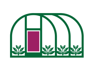 Green Promise Farms
