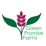 Green Promise Farms